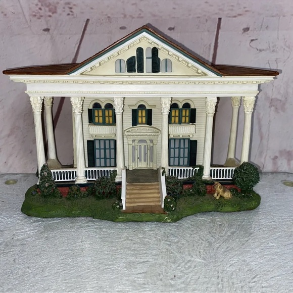 Brian Baker Collection | Wall Decor | Brian Baker Collection Bracket ...